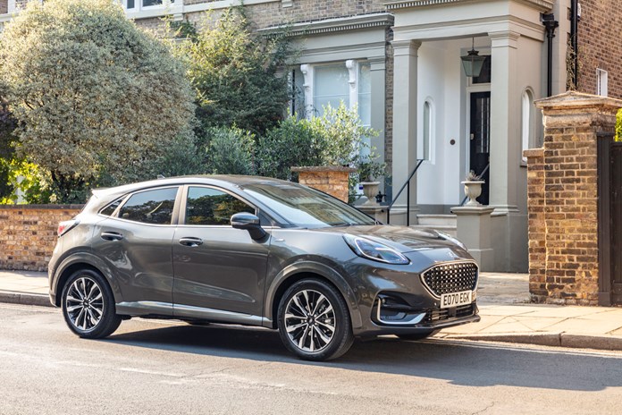 PCP car finance UK 2025: how It works and what to know