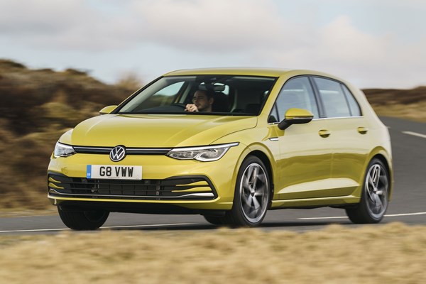 Car finance advice and help