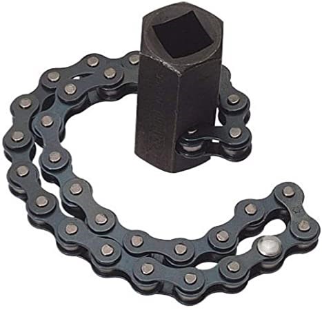 The best oil filter removal tools