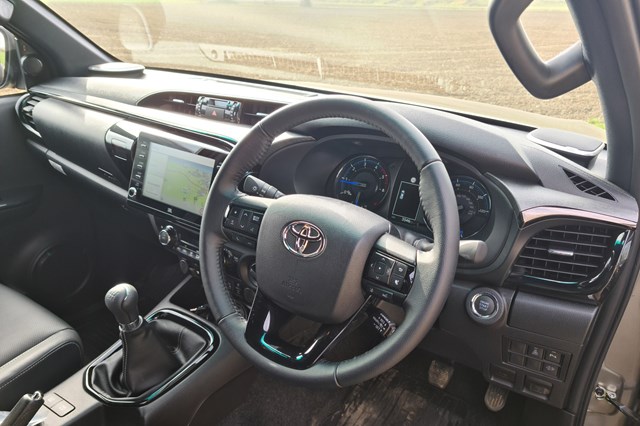 Ford Ranger Raptor long-term test: final verdict