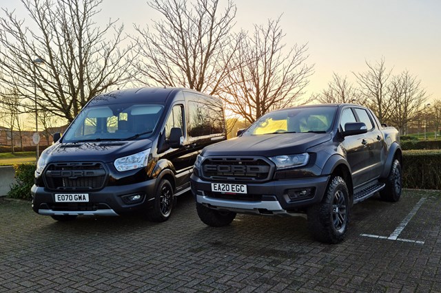 Ford Ranger Raptor long-term test: final verdict