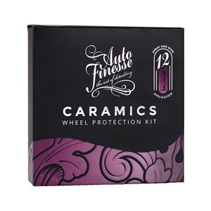 Parkers picks the best wheel sealants and wheel protectors | Parkers