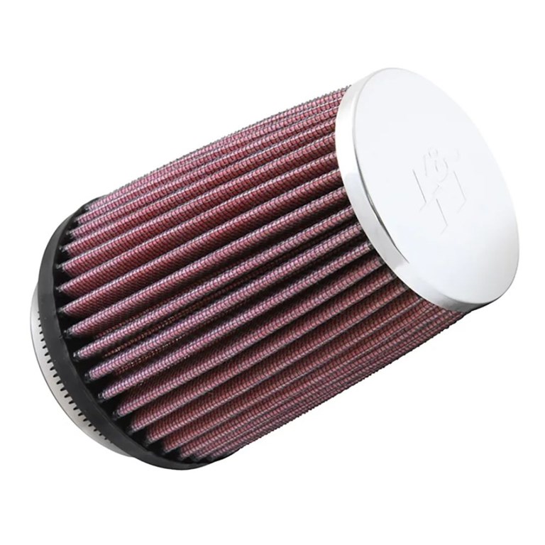 Car air filters: the Parkers guide