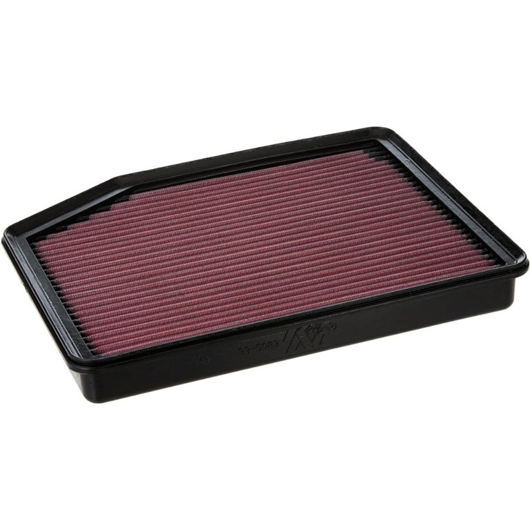 Car air filters: the Parkers guide
