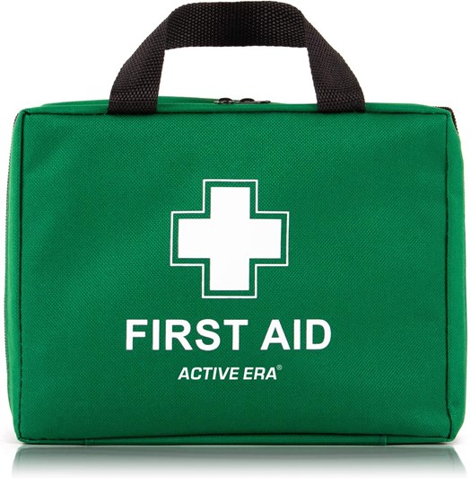 The best car first aid kits you need in your boot