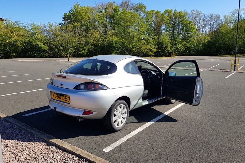 The best reversing cameras that will fit your car 2026