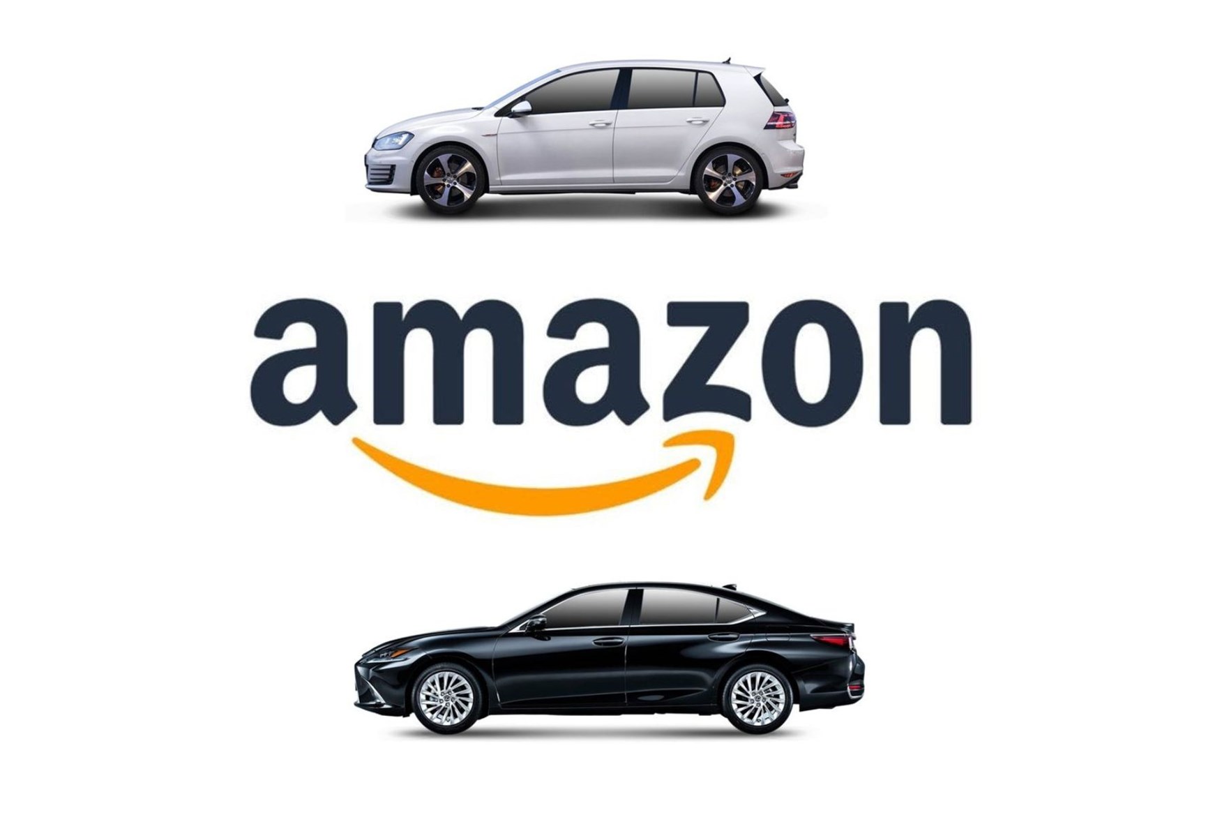 The Parkers guide to using Amazon Garage
