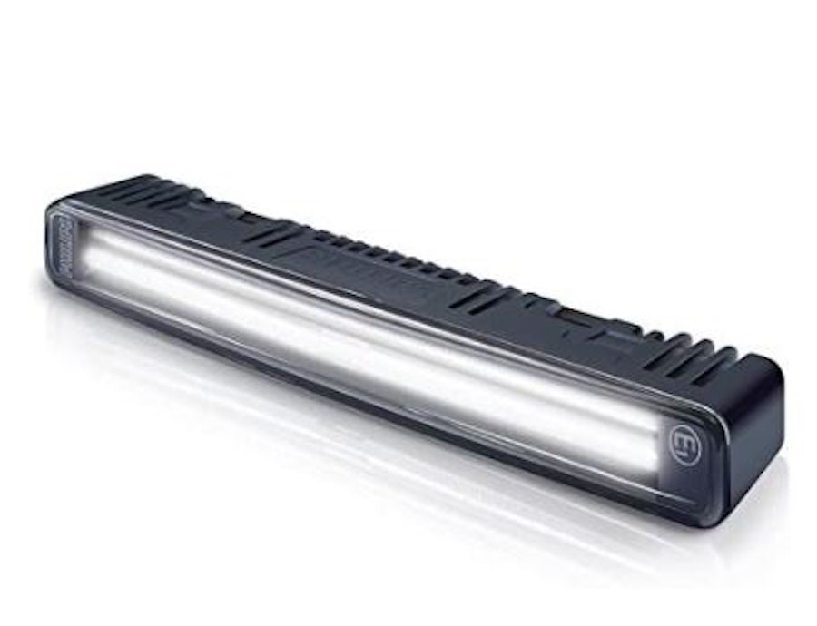 The Parkers guide to the best aftermarket daytime running lights | Parkers