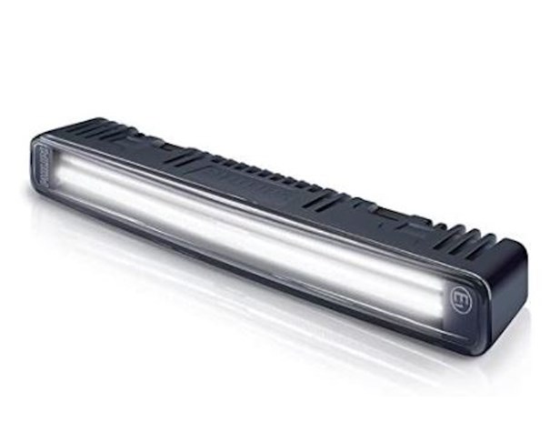 The Parkers guide to the best aftermarket daytime running lights