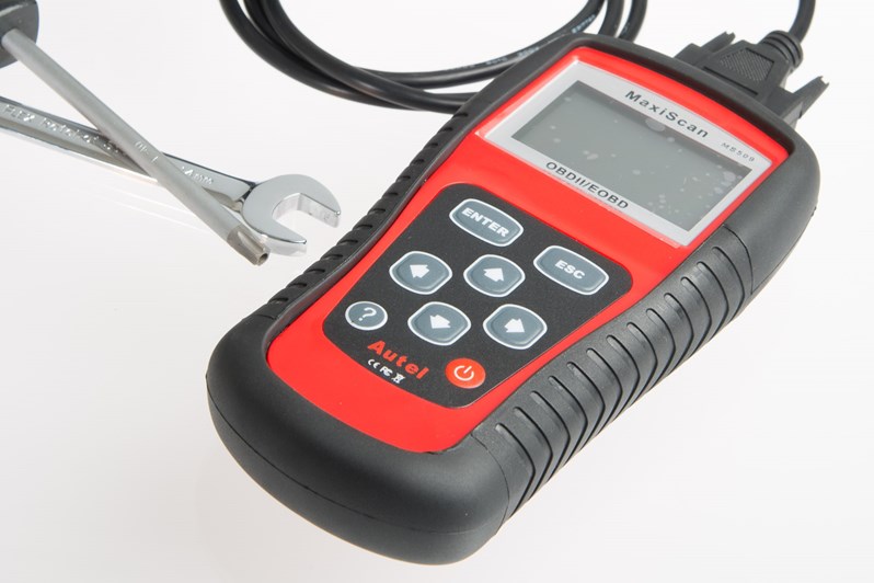 Best products for 2021