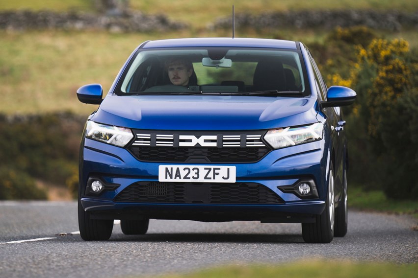 Best vegan-friendly cars 2026 - it's never been easier to make an ...