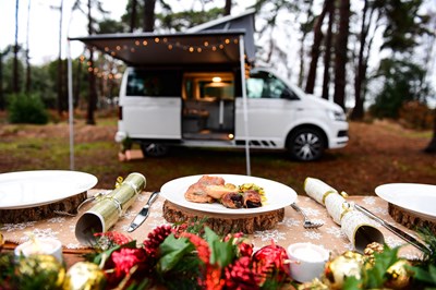 Best medium vans: our expert top 11 list