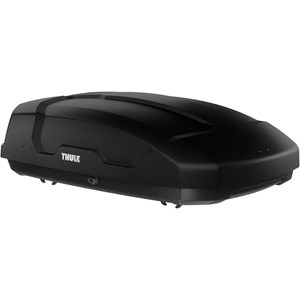 Best car roof boxes for family trips 2026: Tried and tested