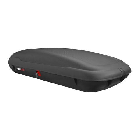 Best car roof boxes for family trips 2026: Tried and tested
