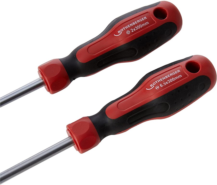 The best screwdriver sets for DIY and basic car care The best screwdriver sets for DIY and basic car care