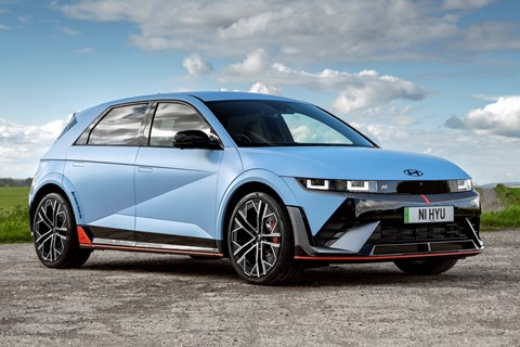 Best cars 2025 | The cars you can't afford to miss