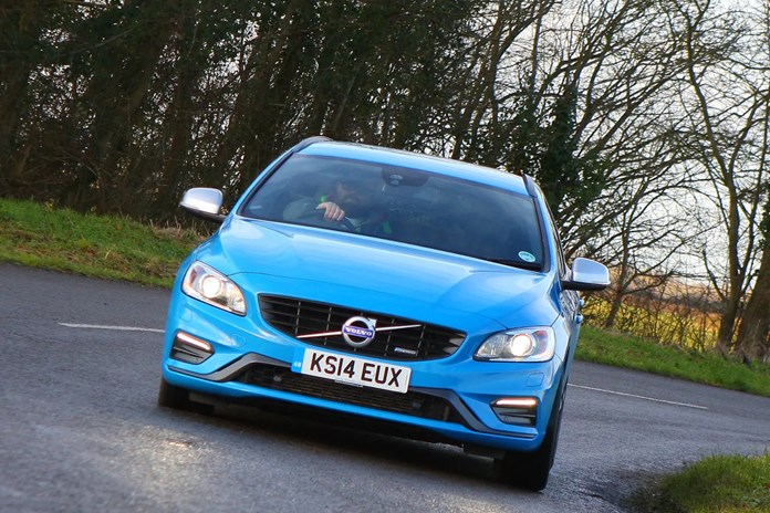 The best used hybrid cars 2026 – why these efficent choices are ...