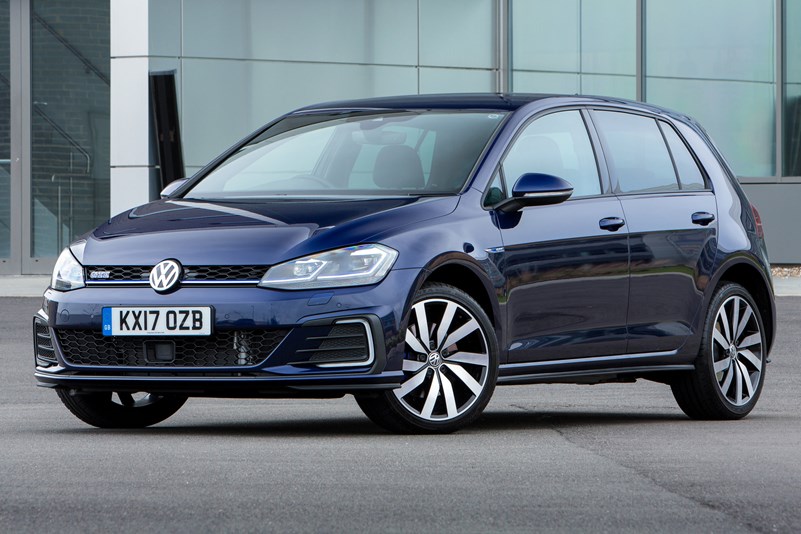 The best used hybrid cars 2026 – why these efficent choices are ...