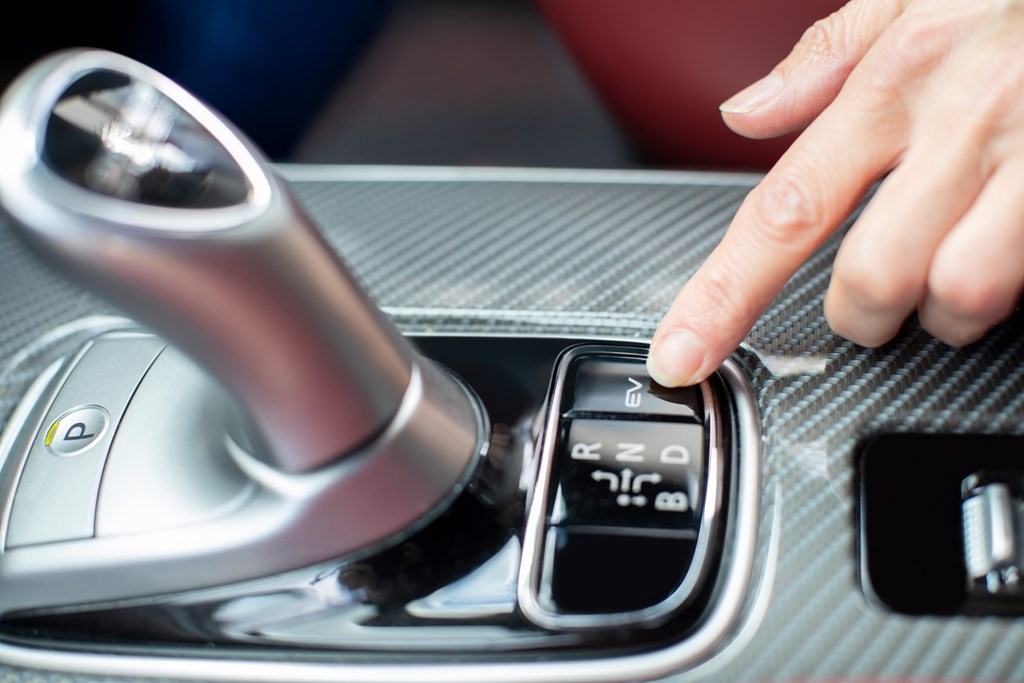 Electric car range: understanding how far an EV can go