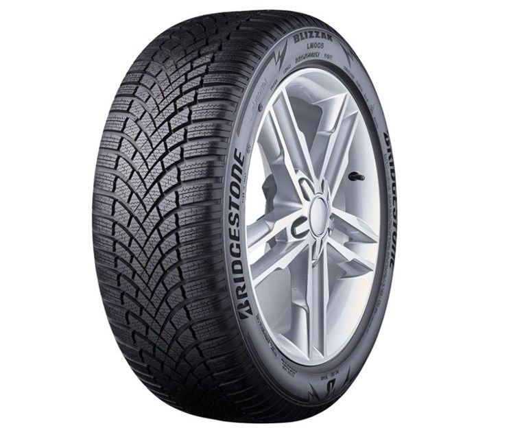 The best snow socks for tyres 2026