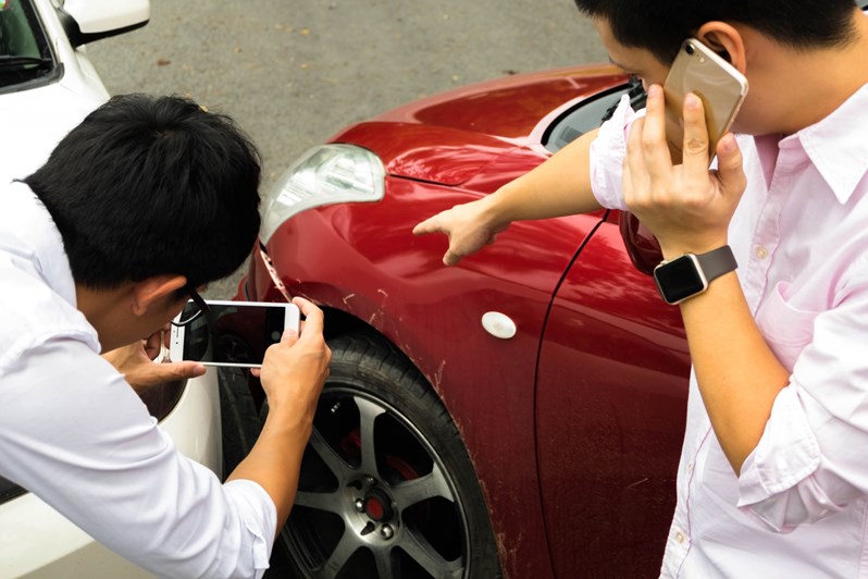 Approved used cars: manufacturer pre-owned benefits compared