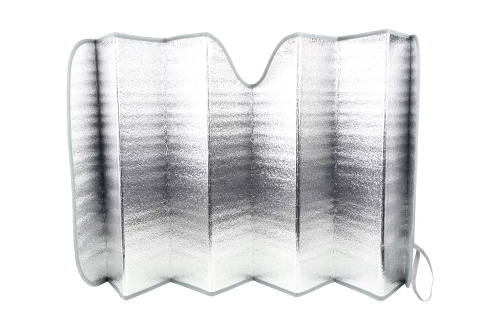 Best windscreen frost covers for ice-free mornings 2026