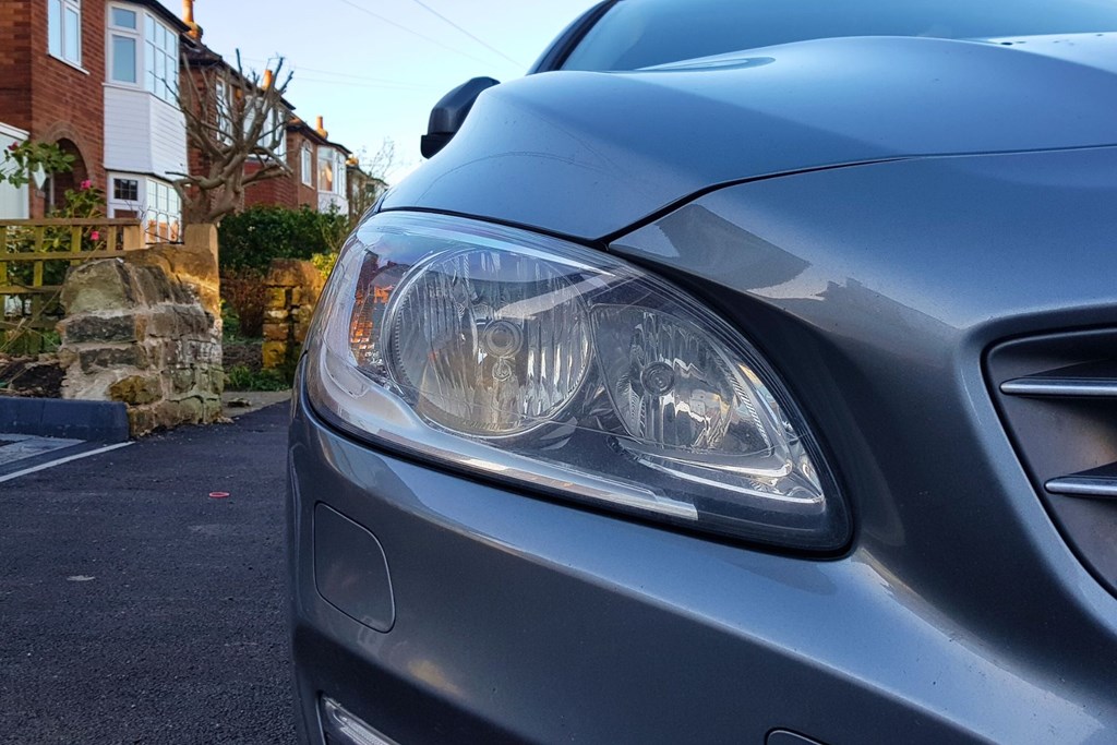 The best H7 headlight bulbs to buy right now