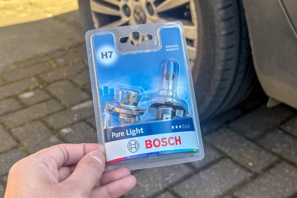 The best H7 headlight bulbs to buy right now