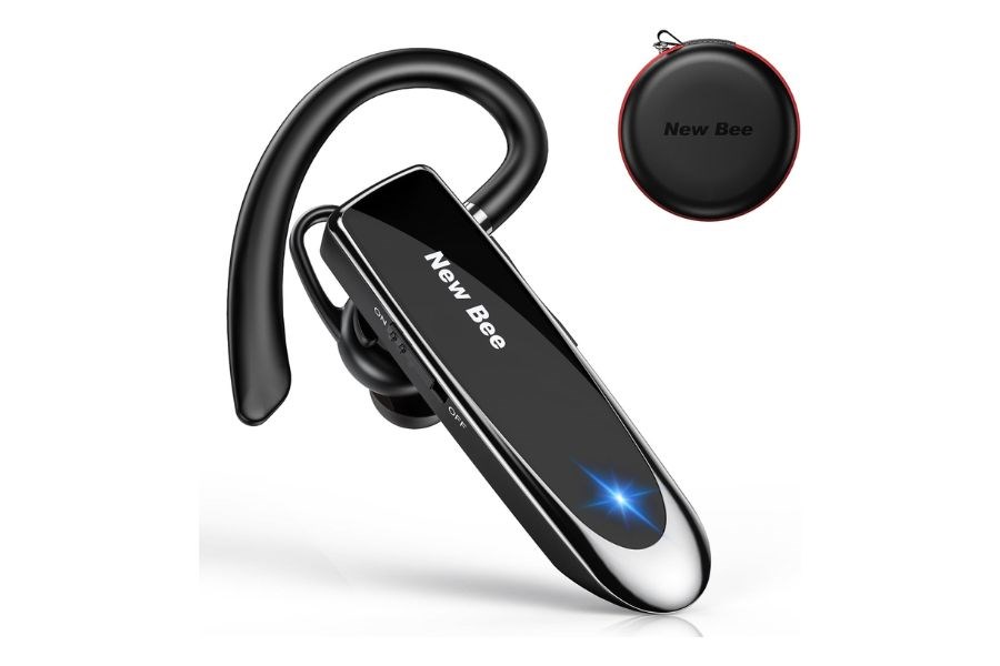 The best hand-free Bluetooth devices for your car