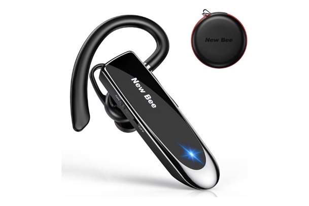 The best hand-free Bluetooth devices for your car