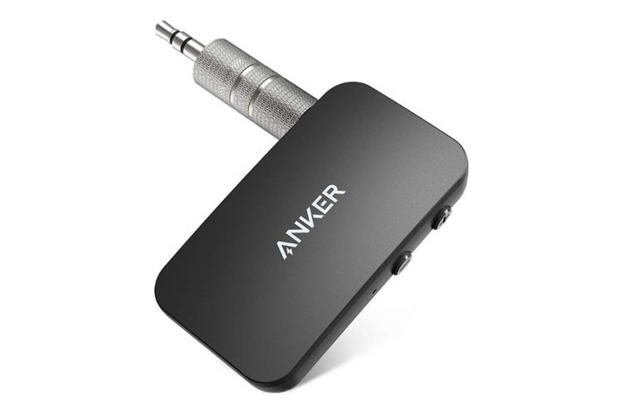 The best hand-free Bluetooth devices for your car