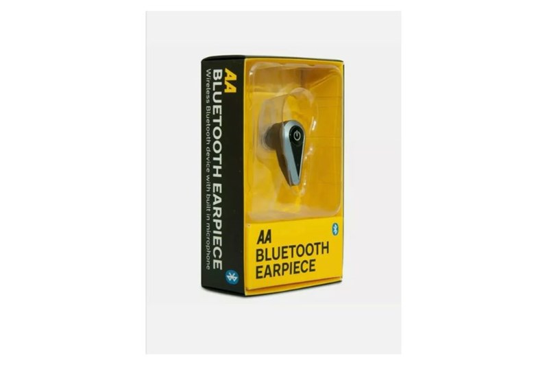 The best hand-free Bluetooth devices for your car