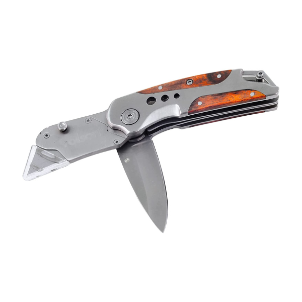 The best utility knives