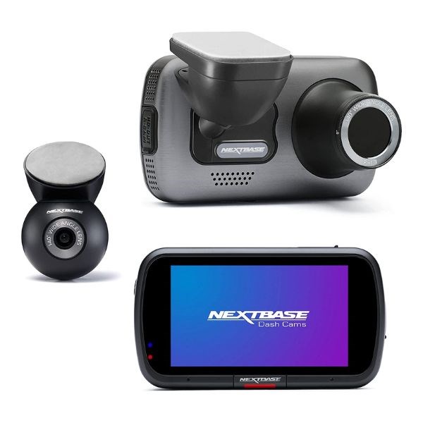 The best dash cam memory card guide and which ones you should buy