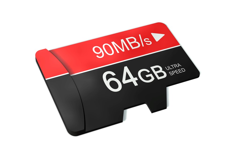 The best dash cam memory card guide and which ones you should buy