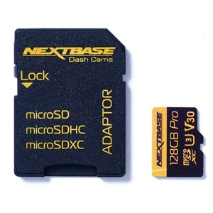 The best dash cam memory card guide and which ones you should buy