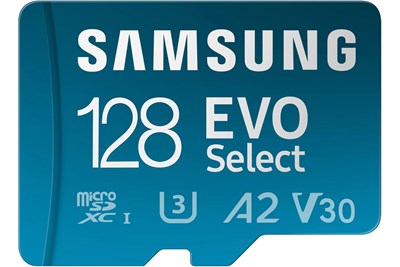 The best dash cam memory card guide and which ones you should buy