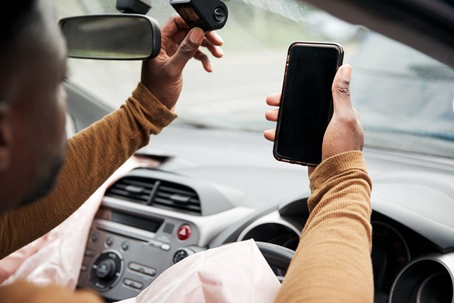 The best dash cam memory card guide and which ones you should buy
