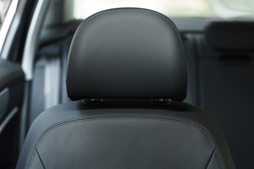 Used Audi A6 Saloon (2018 - 2025) Review