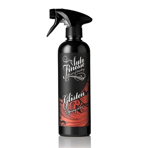 Need to clean matte paint on your car? Parkers explains how