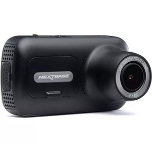 The Parkers guide to the best Nextbase dashcams 2025