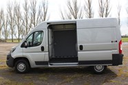 Vero Povert Estrema Cervello Peugeot Boxer L2h2 Dimensioni Scommessa Vero Povert Estrema Cervello Peugeot Boxer L2h2 Dimensioni Scommessa