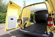 Medidas Planos Mueble Lateral Y Muebles De Bricos VW Y Furgos Camper Medidas Planos Mueble Lateral Y Muebles De Bricos VW Y Furgos Camper