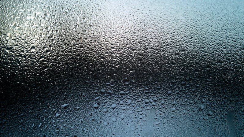 The best glass polish: Streak-free vision