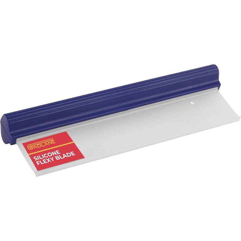 The best glass squeegees