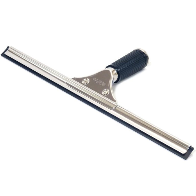 The best glass squeegees