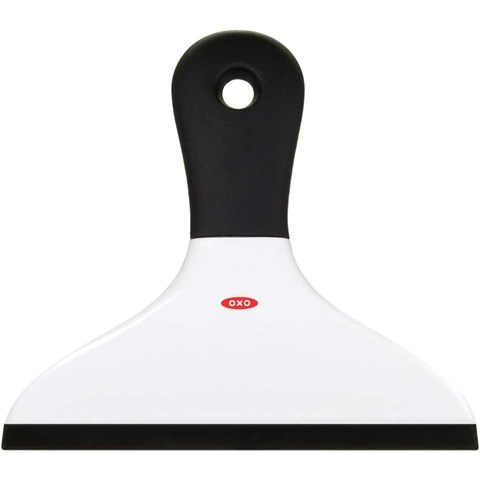 The best glass squeegees