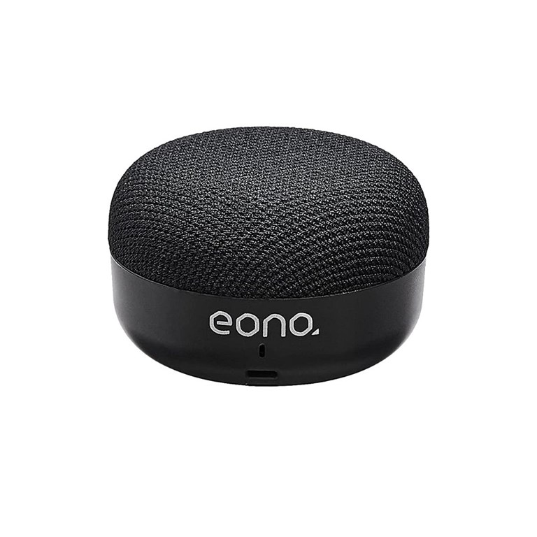 The best portable speakers for your campervan