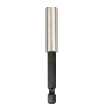 The best bit holders for drilling jobs