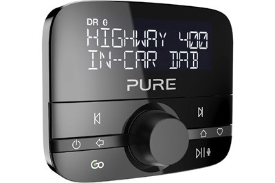 The best in-car entertainment options 2026